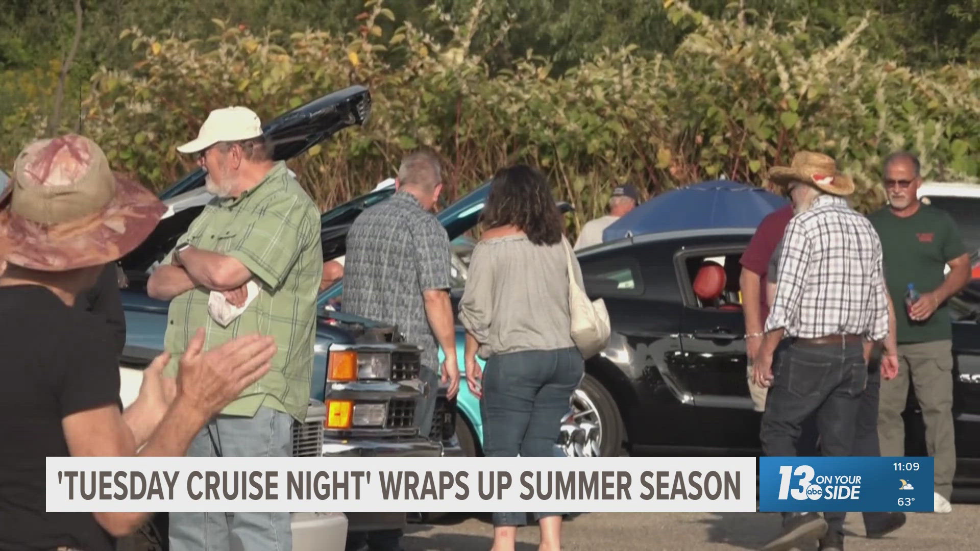 Whitmer appoints Judge Aliyah Sabree, Nicole Castka to Michigan Circuit ...