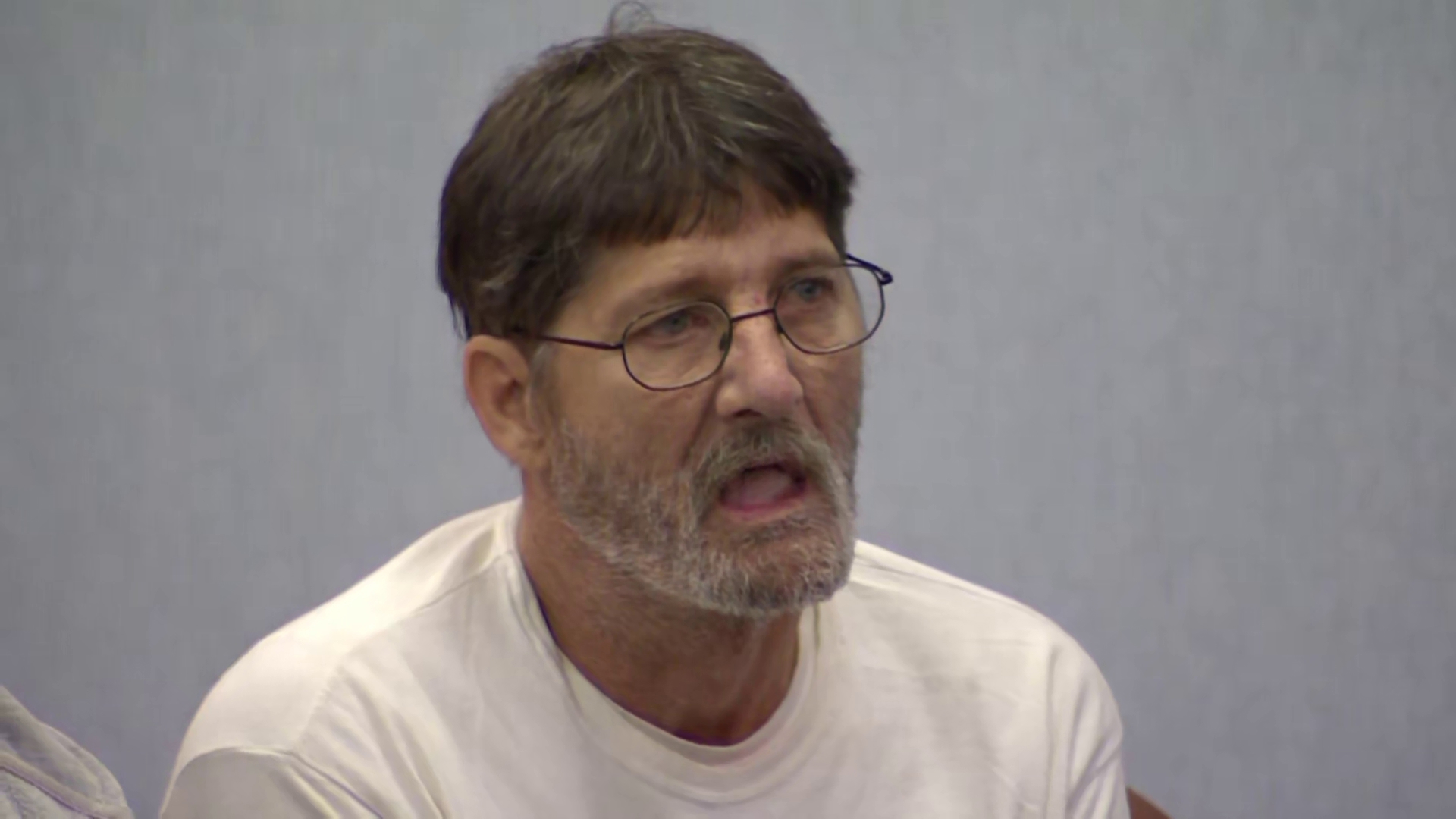 Grandmother of 5-year-old shot and killed in home takes plea deal ...