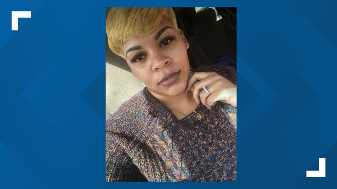 MI family remembers murdered mother after murder suspect dies | wzzm13.com