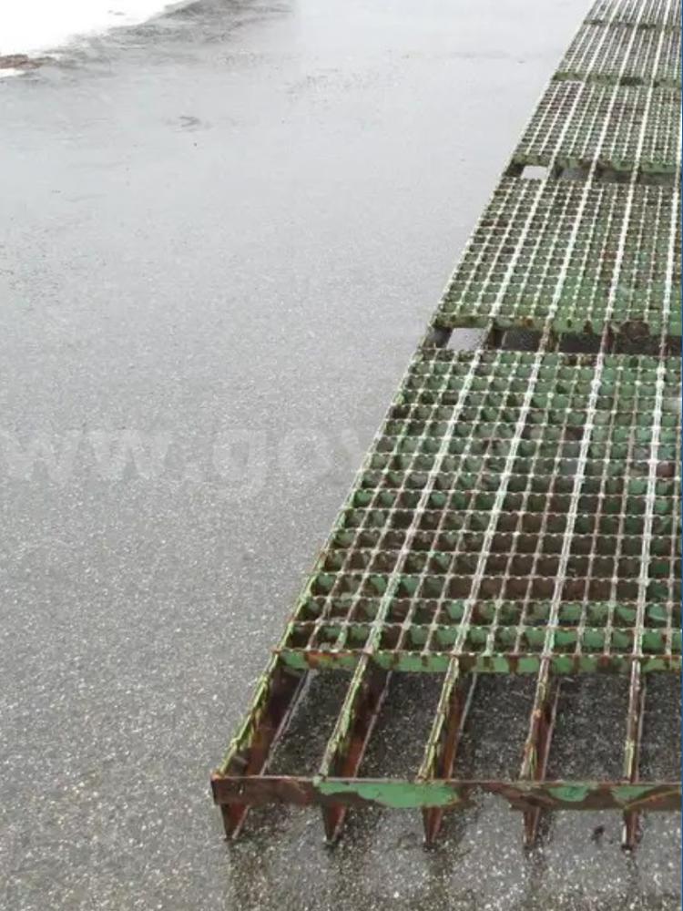 How you can buy a piece of the Mackinac Bridge | wzzm13.com