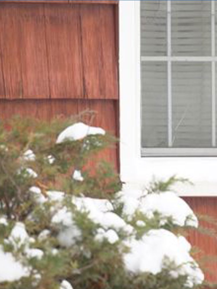 Whitmer appoints Judge Aliyah Sabree, Nicole Castka to Michigan Circuit ...