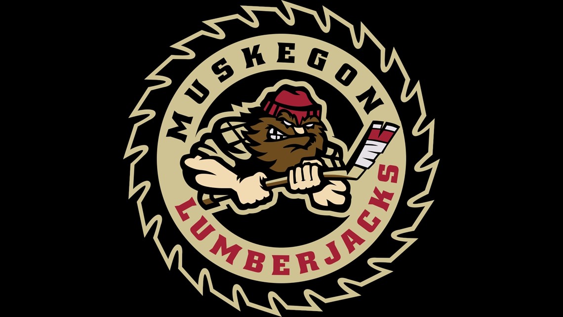 Behind the scenes of the Muskegon Lumberjack's 2022-23 season | Episode ...