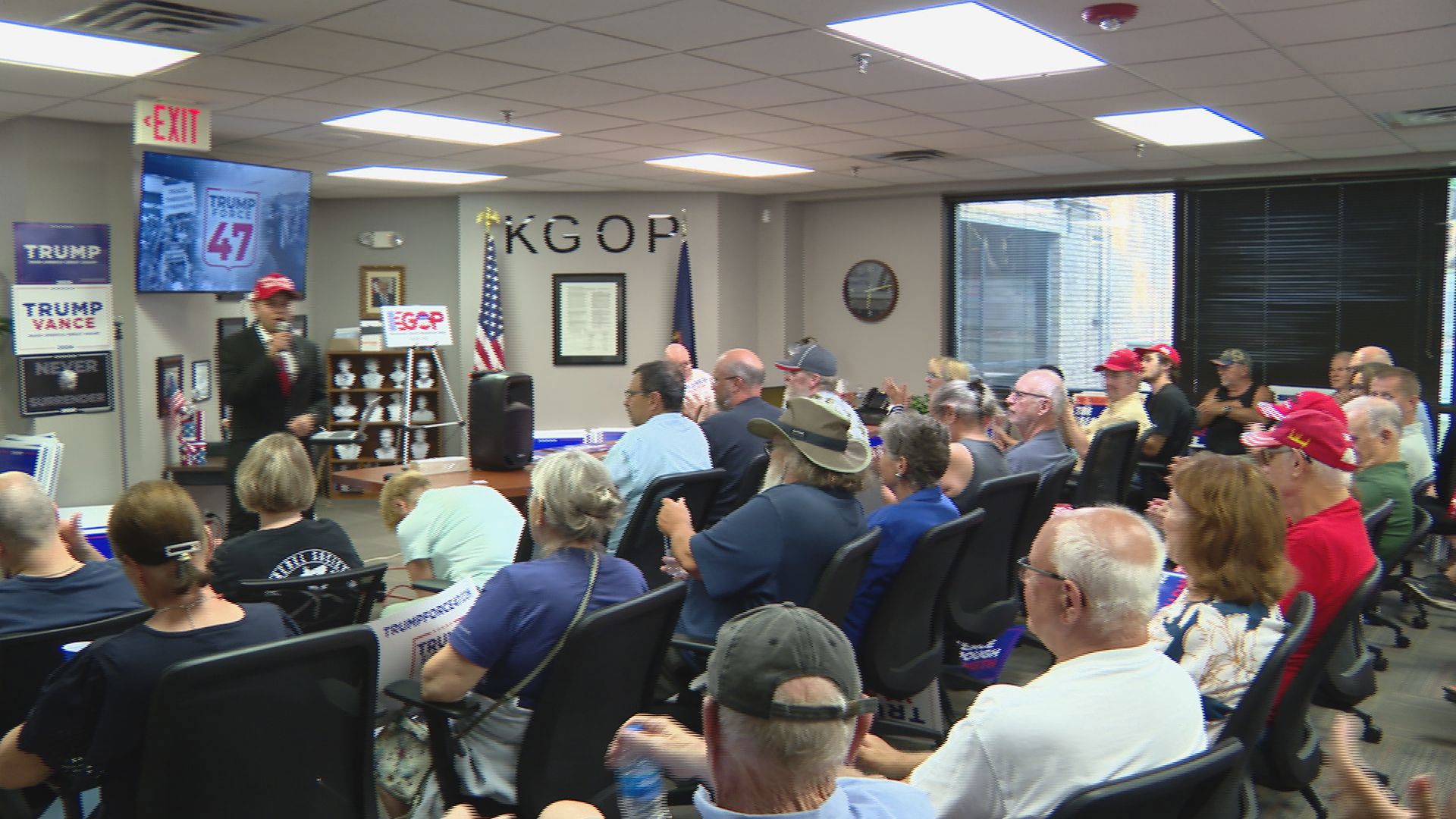 TV Listings - 13 On Your Side ABC | 13 On Target Weather | True Crime ...