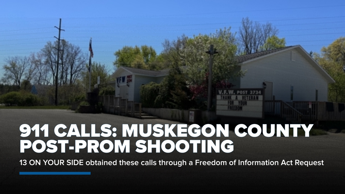 Sheriff: Man killed in gunfire exchange with officers in Jefferson Twp ...