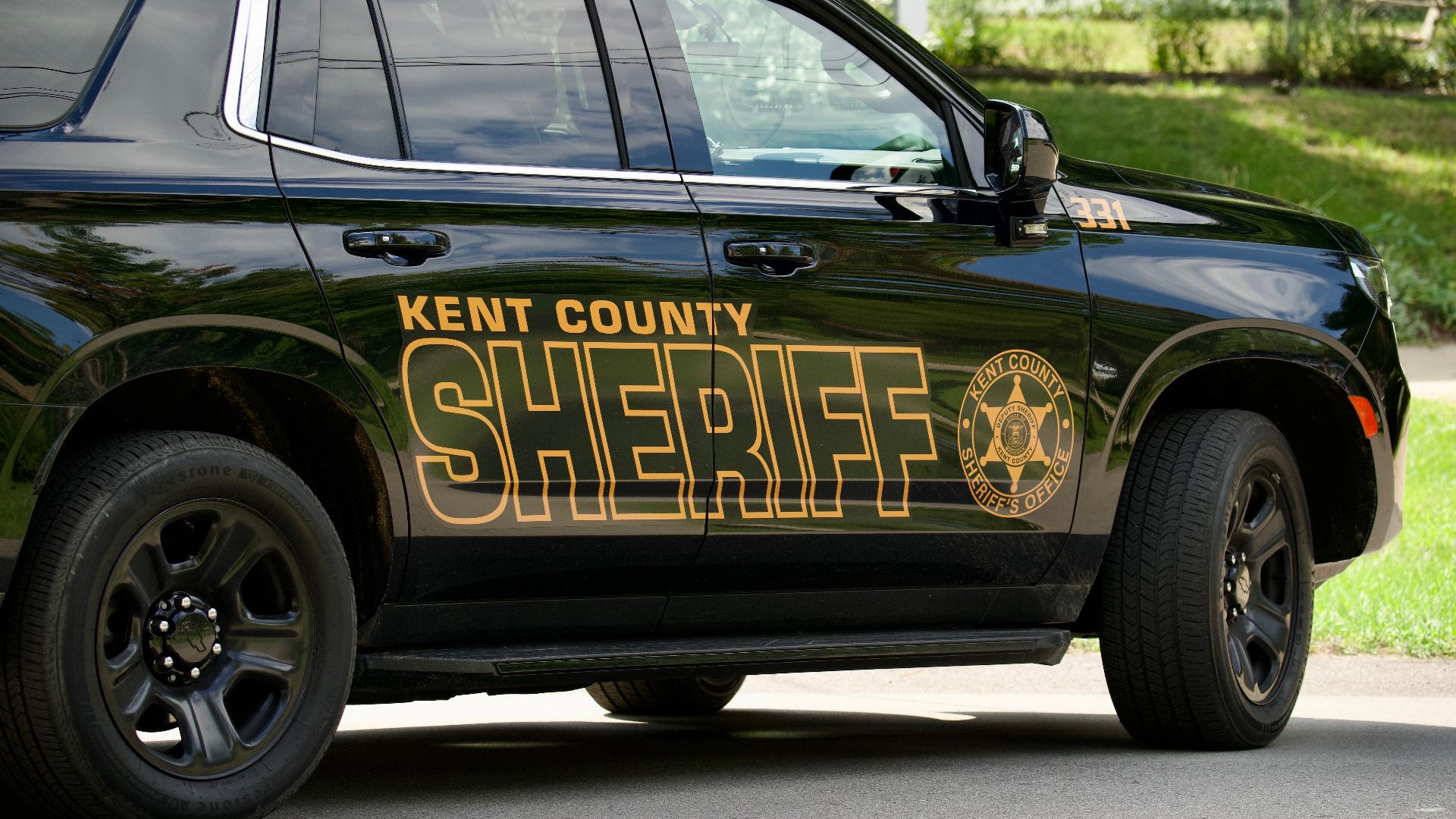 Rockford man, 60, dies in motorcycle crash in Algoma Township ...