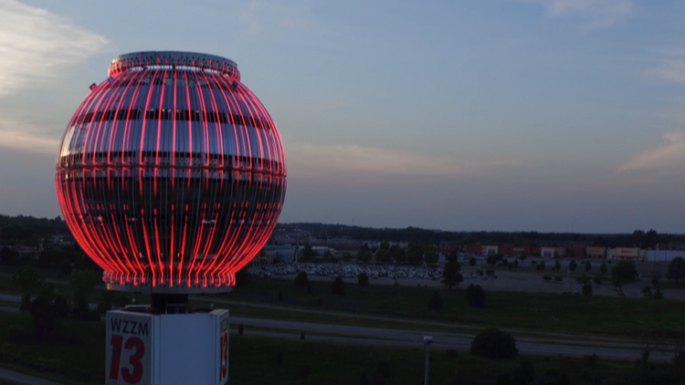 Domestic violence cases spike 48%; prosecutor calls it a worrisome ...