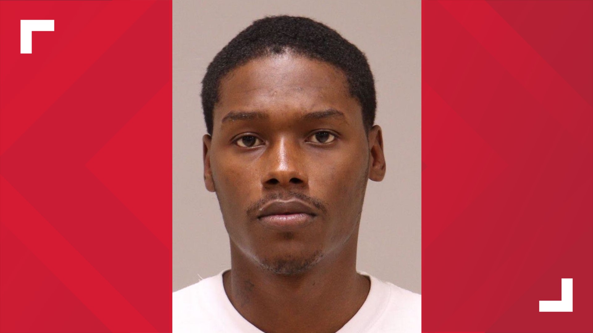 Grand Rapids double murderer sentenced to life in prison | wzzm13.com