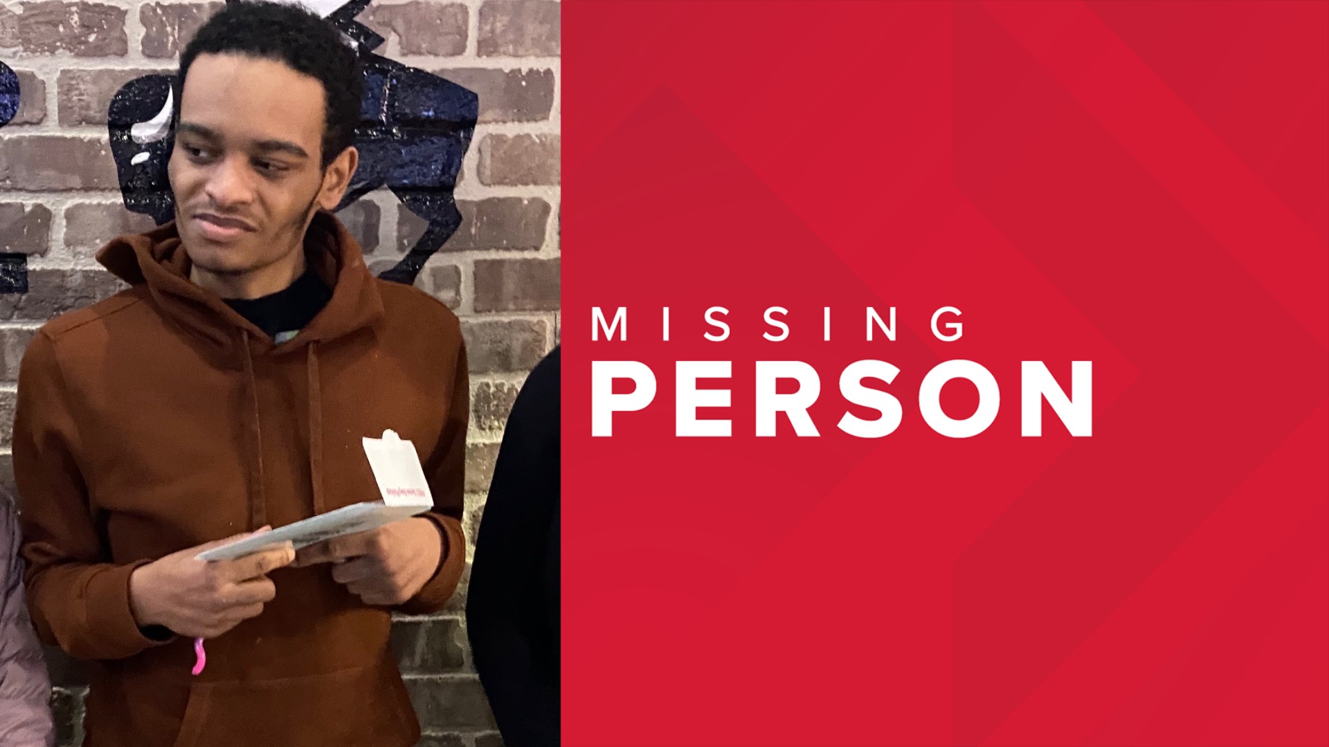 Ottawa County Sheriff's Office searching for missing man | wzzm13.com