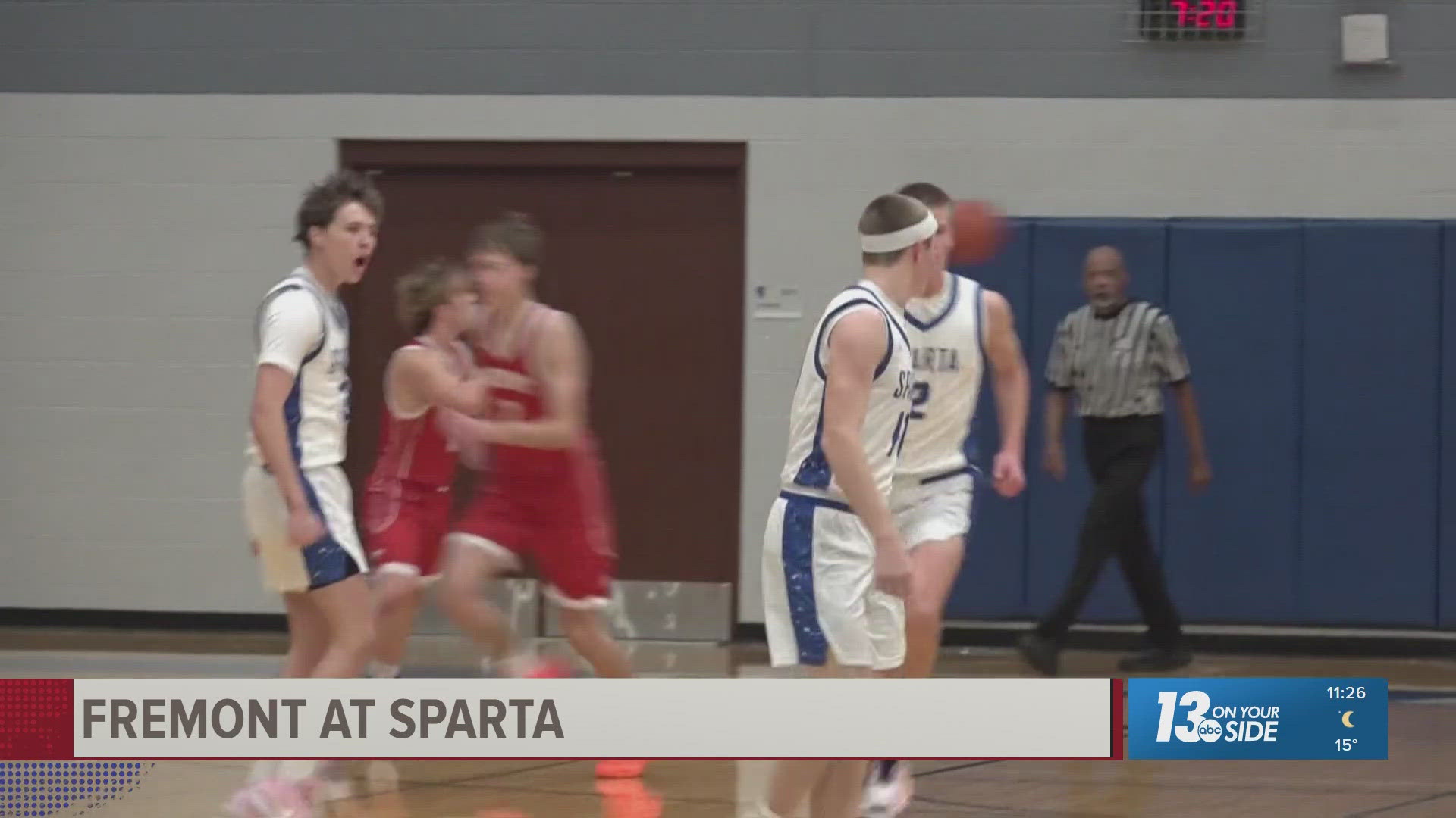 Watson Clinic data breach: Patients may claim up to $75,000 in $10M ...