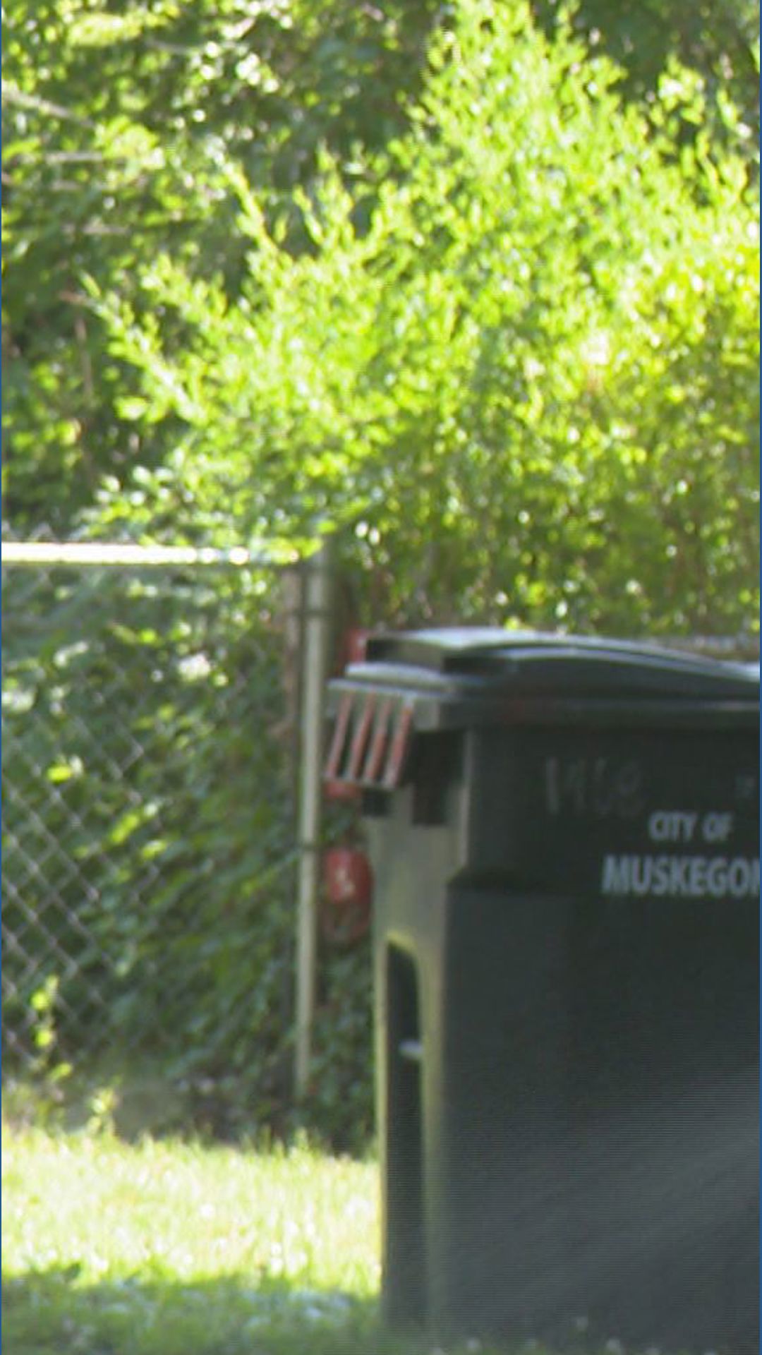 Muskegon residents face water bill increase | wzzm13.com