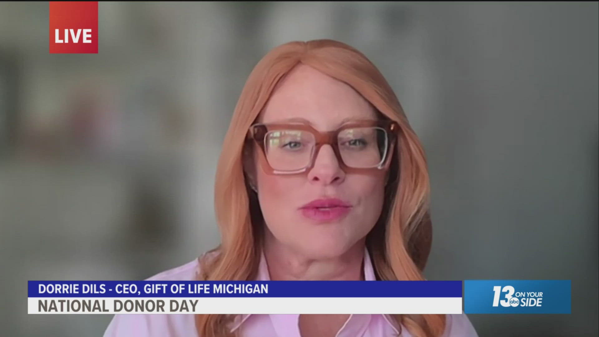 Michigan potholes: The Top 15 funniest memes and reactions | wzzm13.com