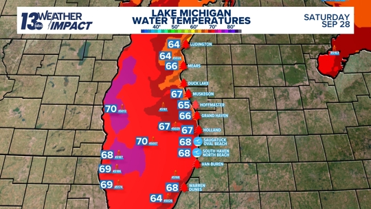 Features | wzzm13.com