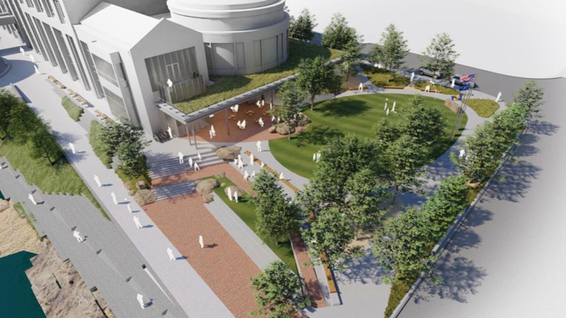 GRPM proposes $64 million expansion | wzzm13.com