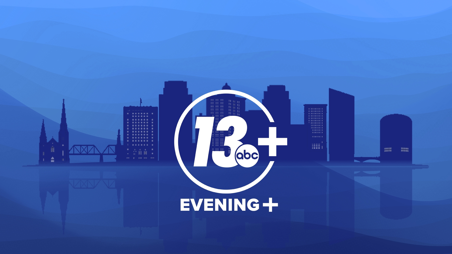 Evening+ | wzzm13.com