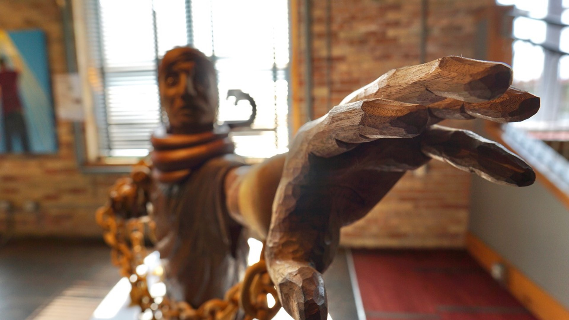 The complete guide to ArtPrize 2022 | wzzm13.com