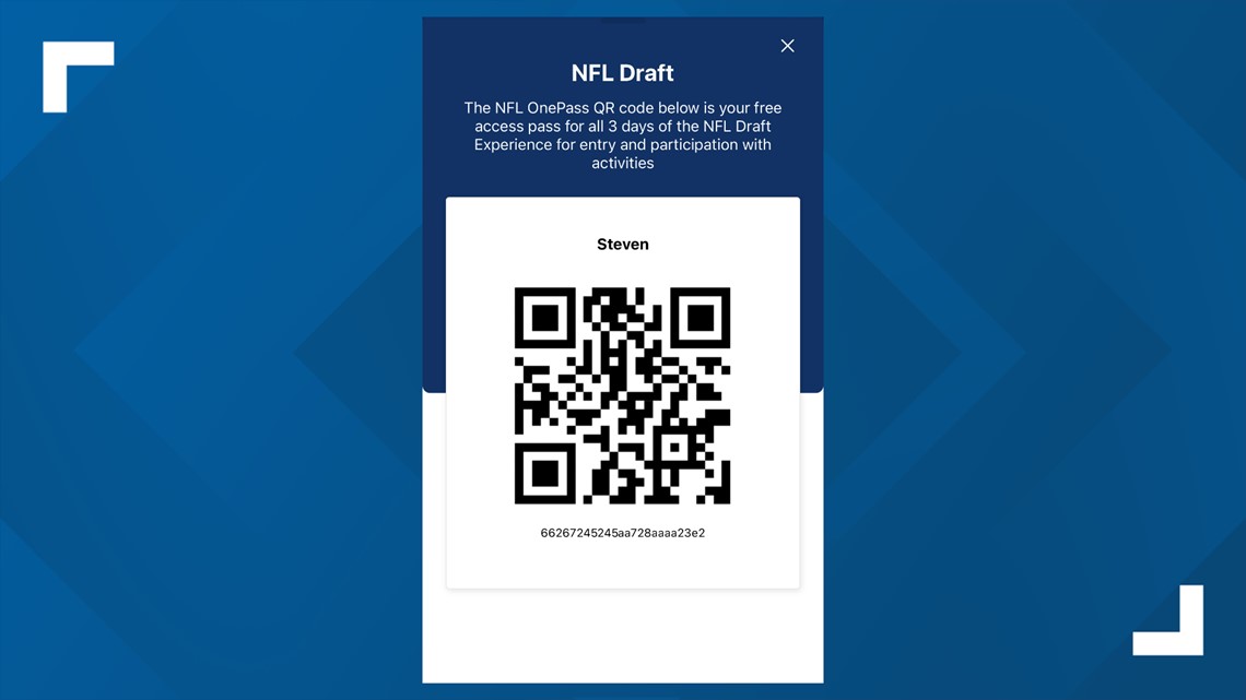 Rhubarb Custard Pie Recipe | wzzm13.com