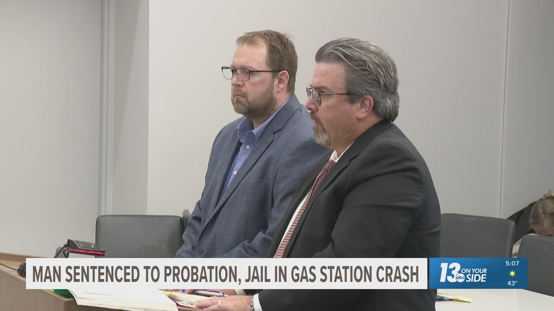 Muskegon Heights Police Department investigating woman's death after ...