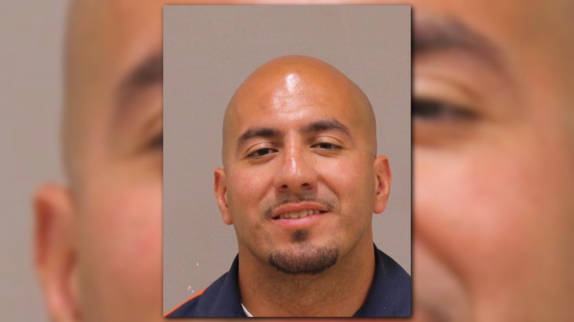 Judge grants new sentence hearing in 1996 Sparta murder and beheading ...