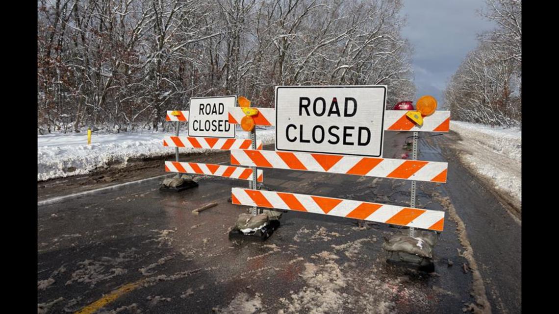 Hesperia Community Schools confirm 3rd-grade student and parent died in ...