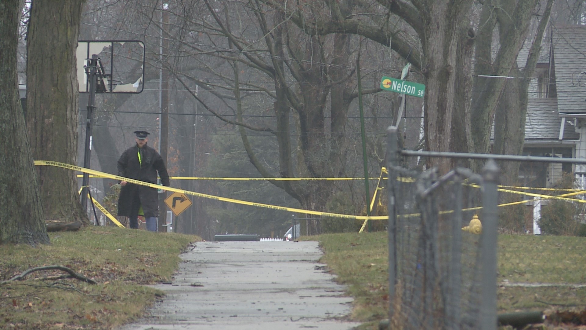 Closings | Grand Rapids, Michigan | wzzm13.com