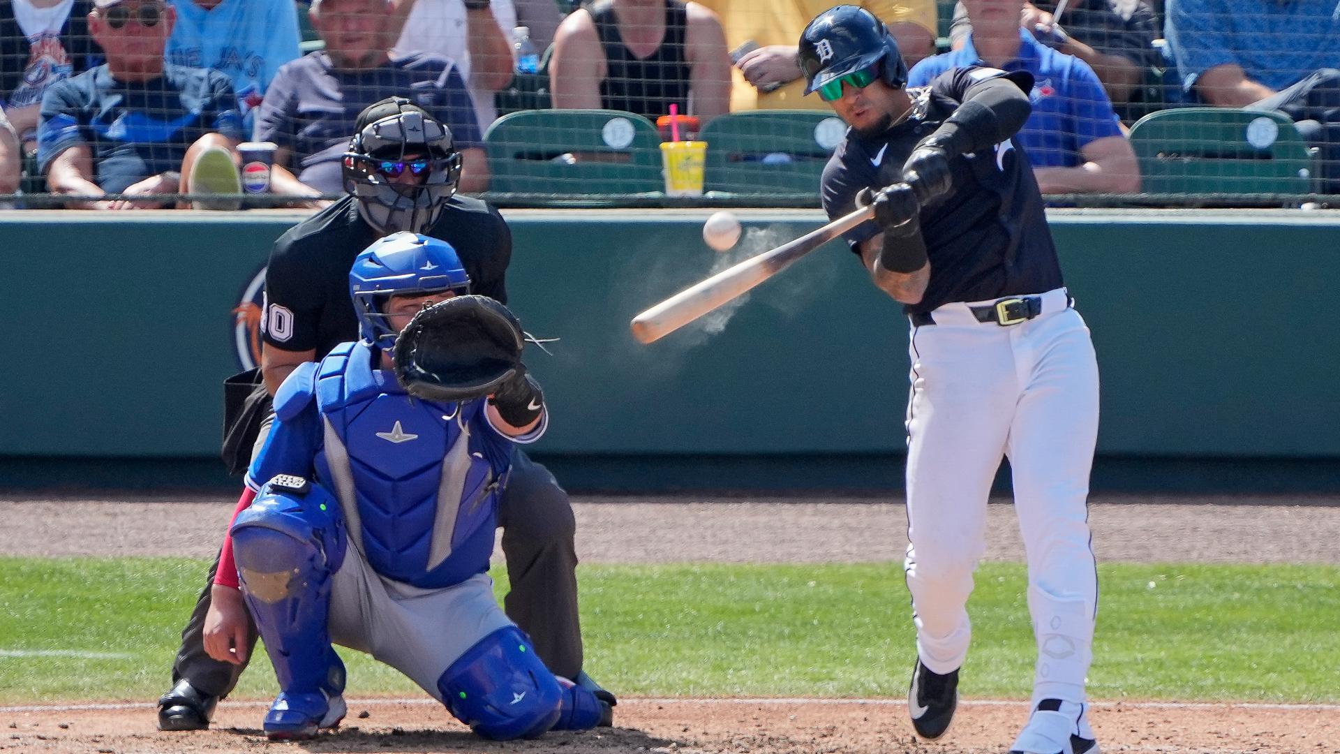 10 Day Forecast on WZZM in Grand Rapids | wzzm13.com