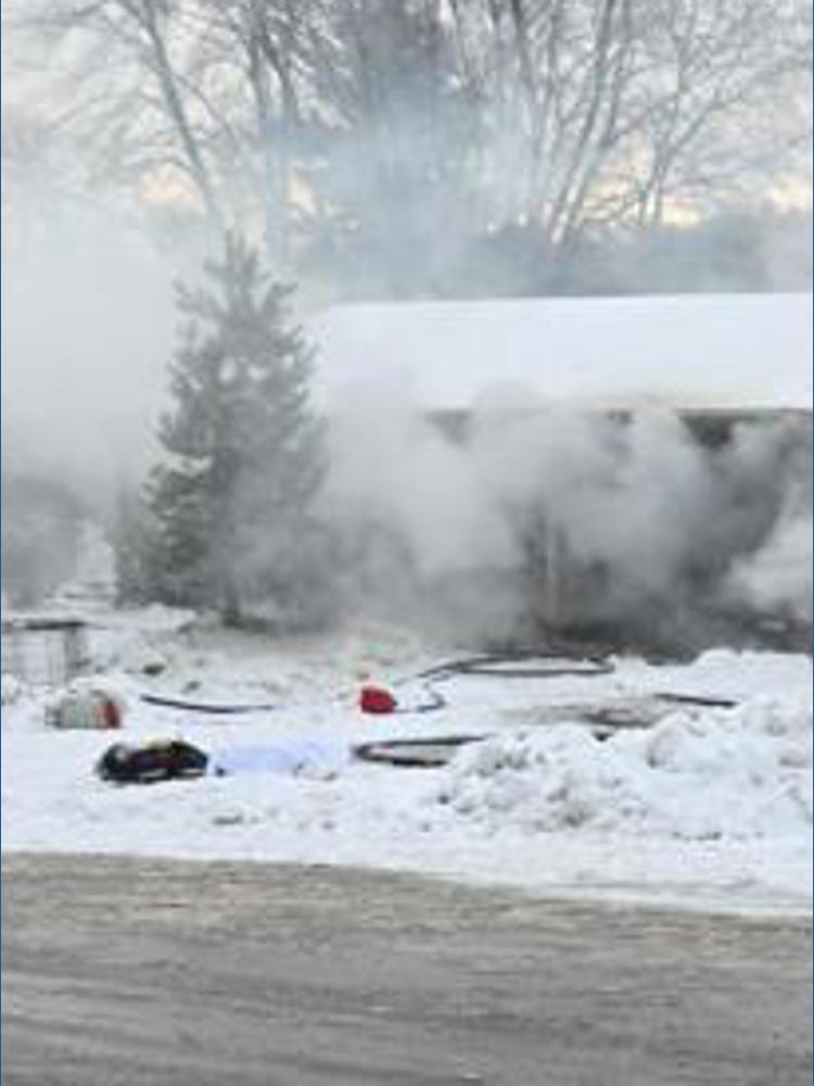 Jeff Daniels and Peyton Manning break the Detroit Lions 'Curse of Bobby ...