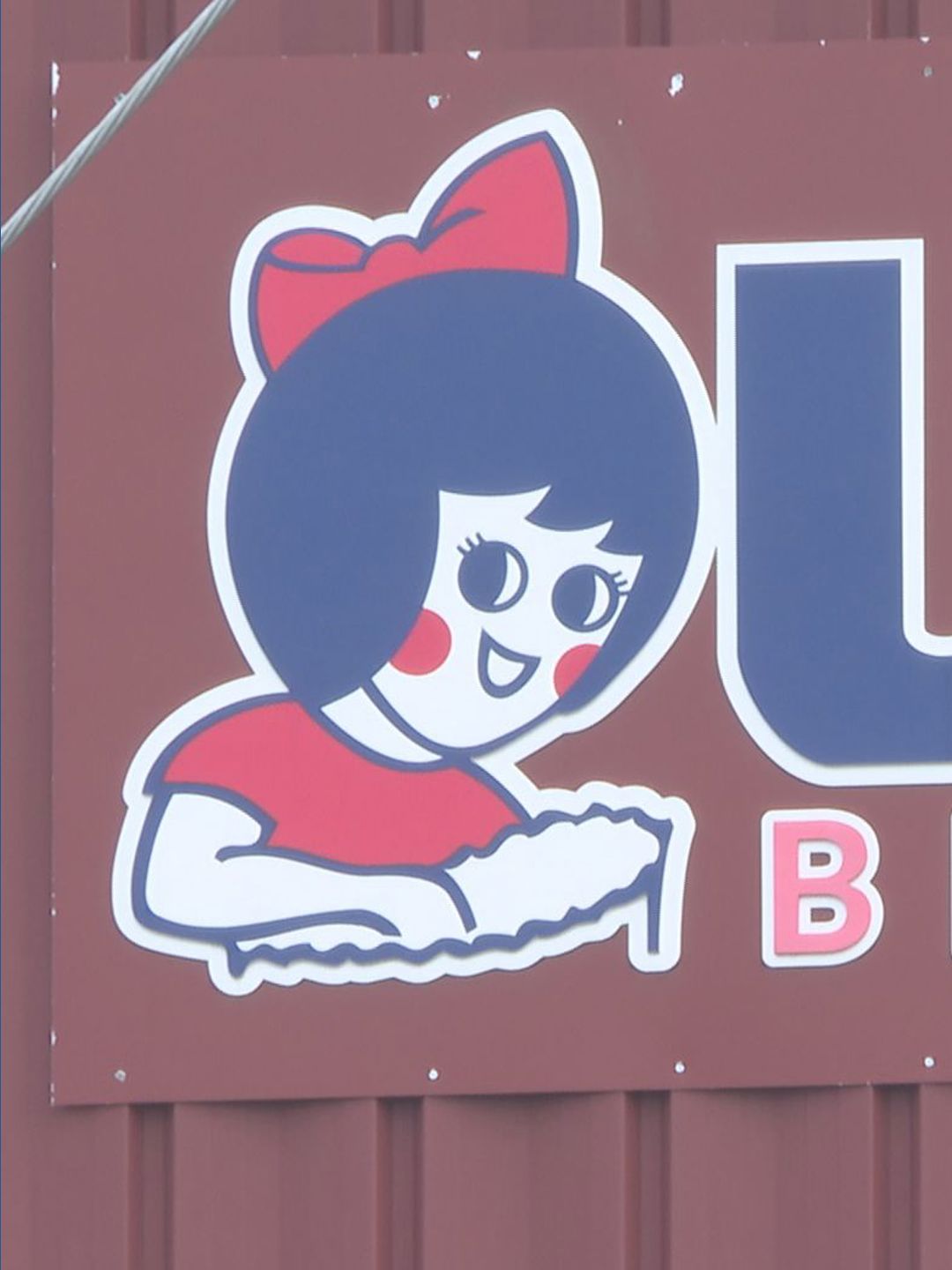Grand Rapids Utz facility to close in 2026 | wzzm13.com