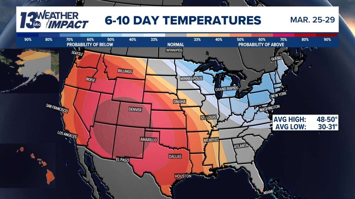 TV Listings - 13 On Your Side ABC | 13 On Target Weather | True Crime ...