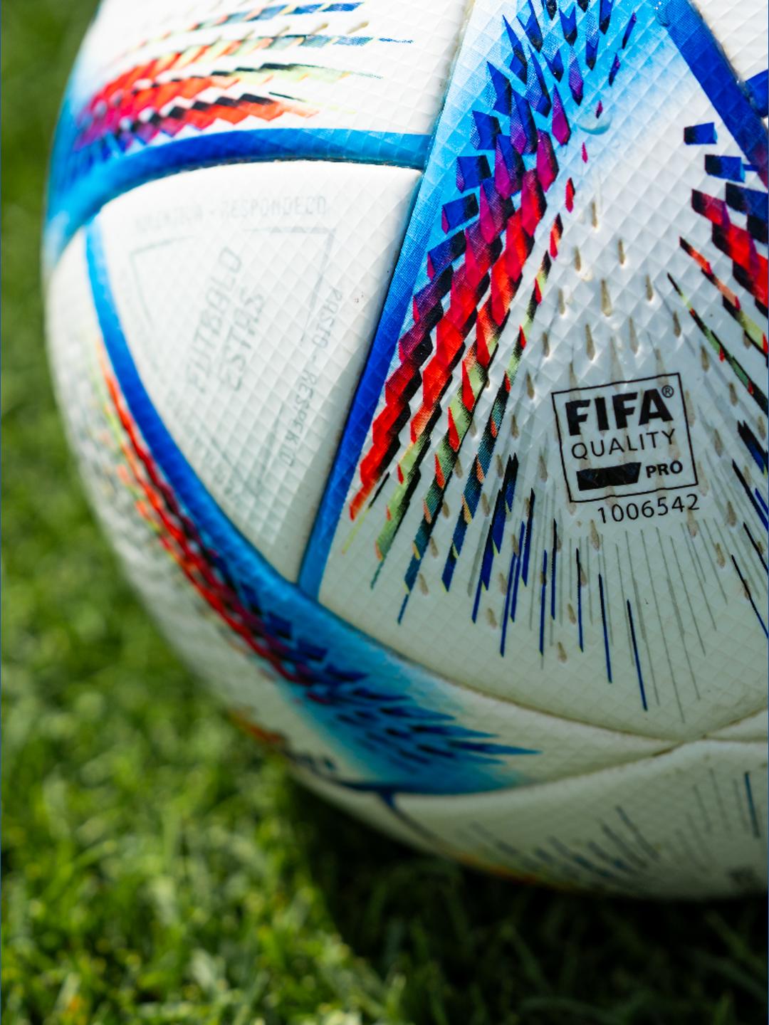 Fifa World Cup 2026 will use turfgrass from Michigan State for all 16 ...