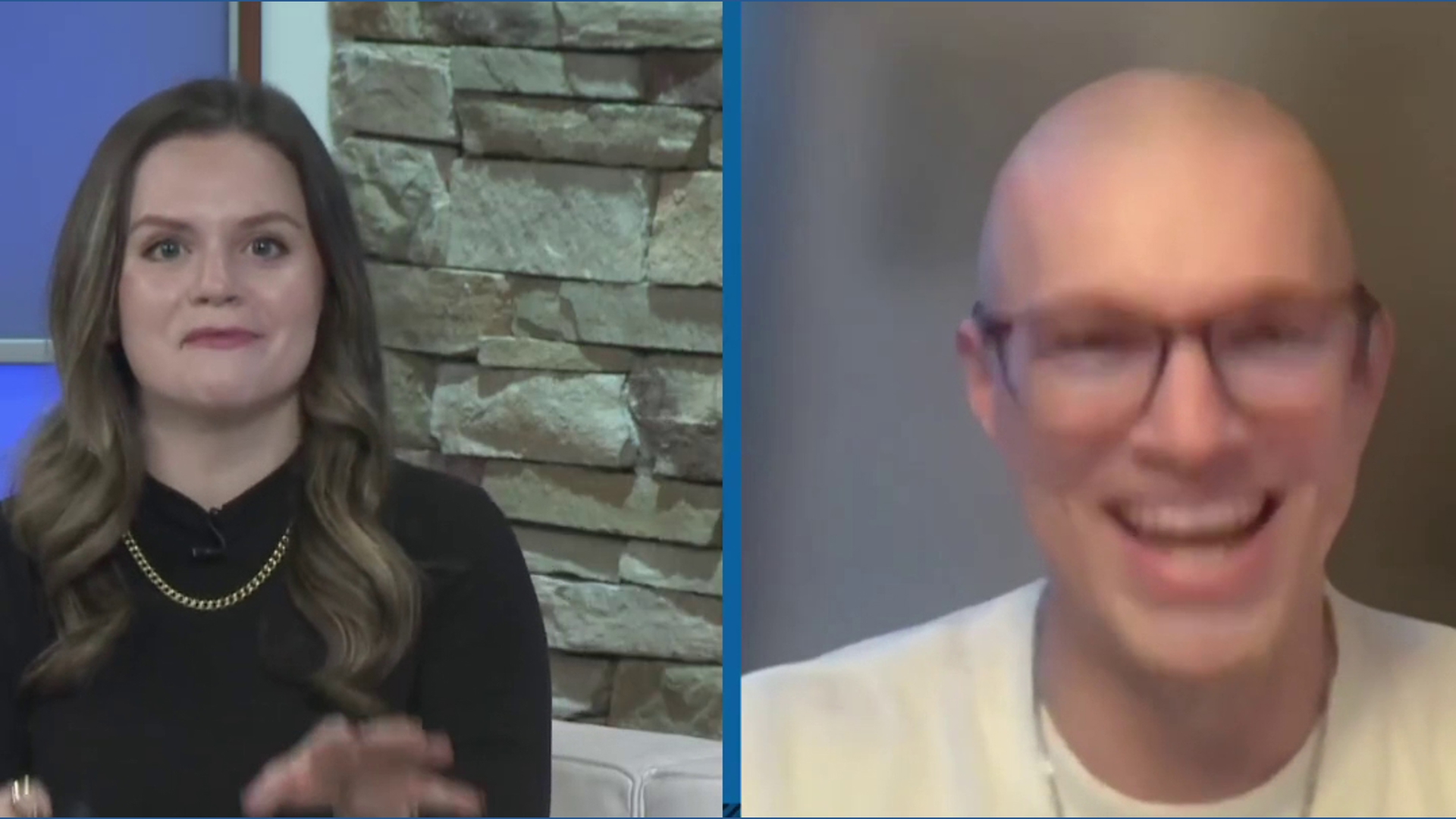 Bad Tattoo? Get rid of it at the Grand Rapids Tattoo Festival | wzzm13.com