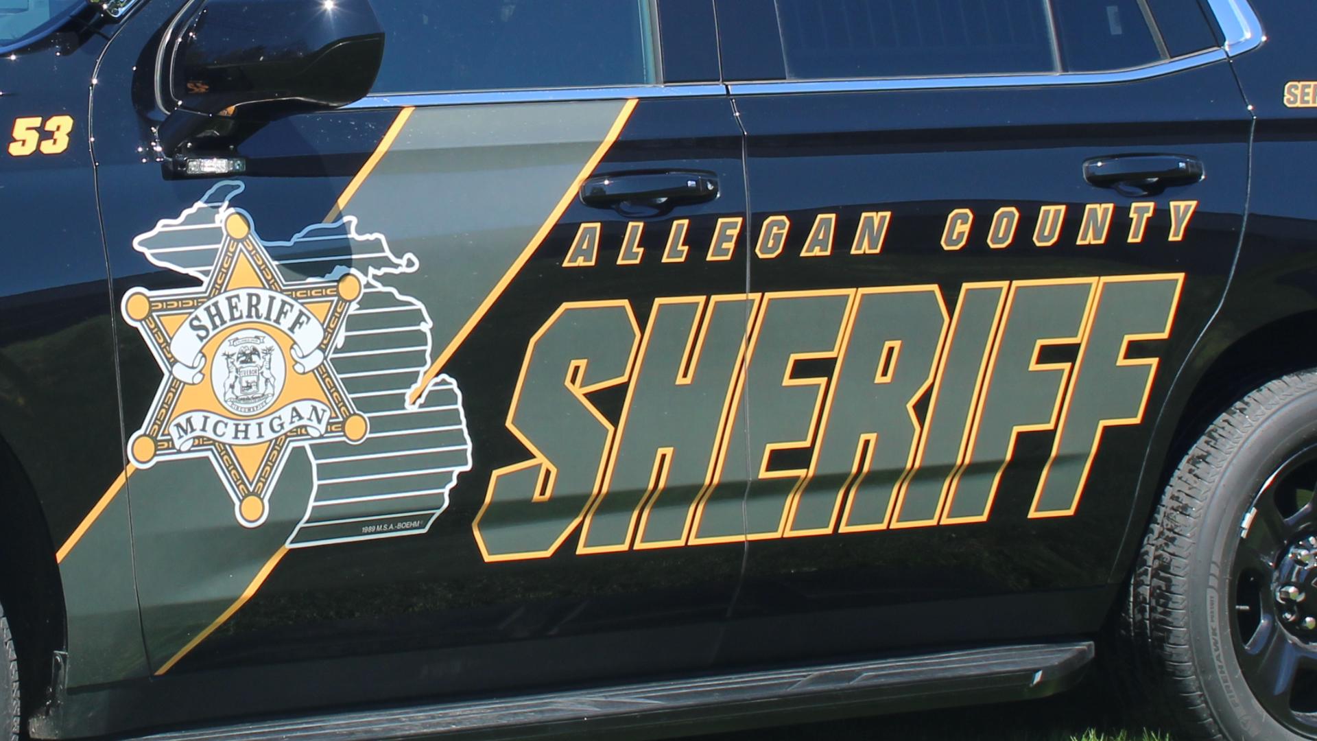 2 killed in Allegan Co. crash | wzzm13.com