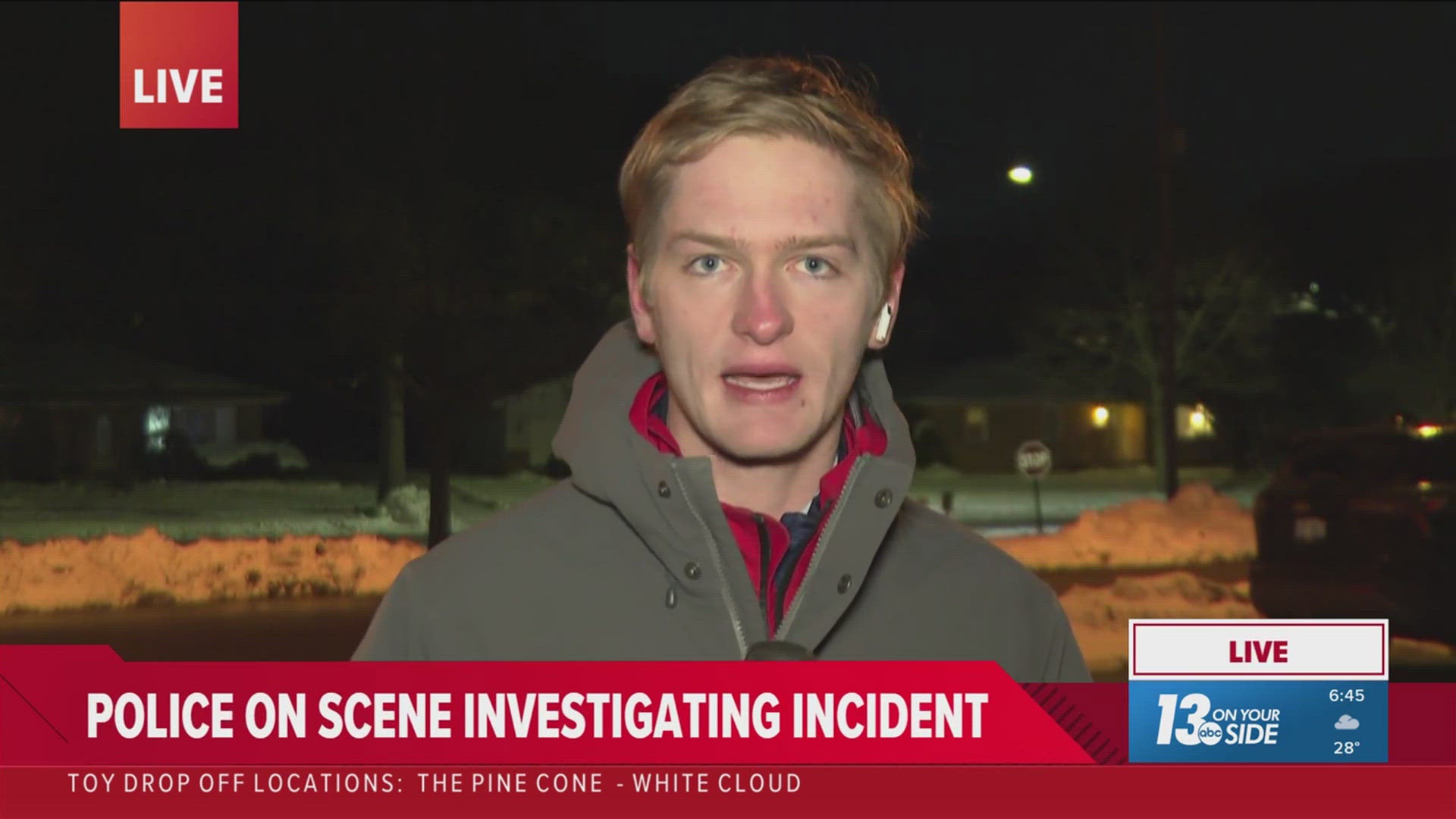 Discover unclaimed funds on Michigan's revamped search site | wzzm13.com