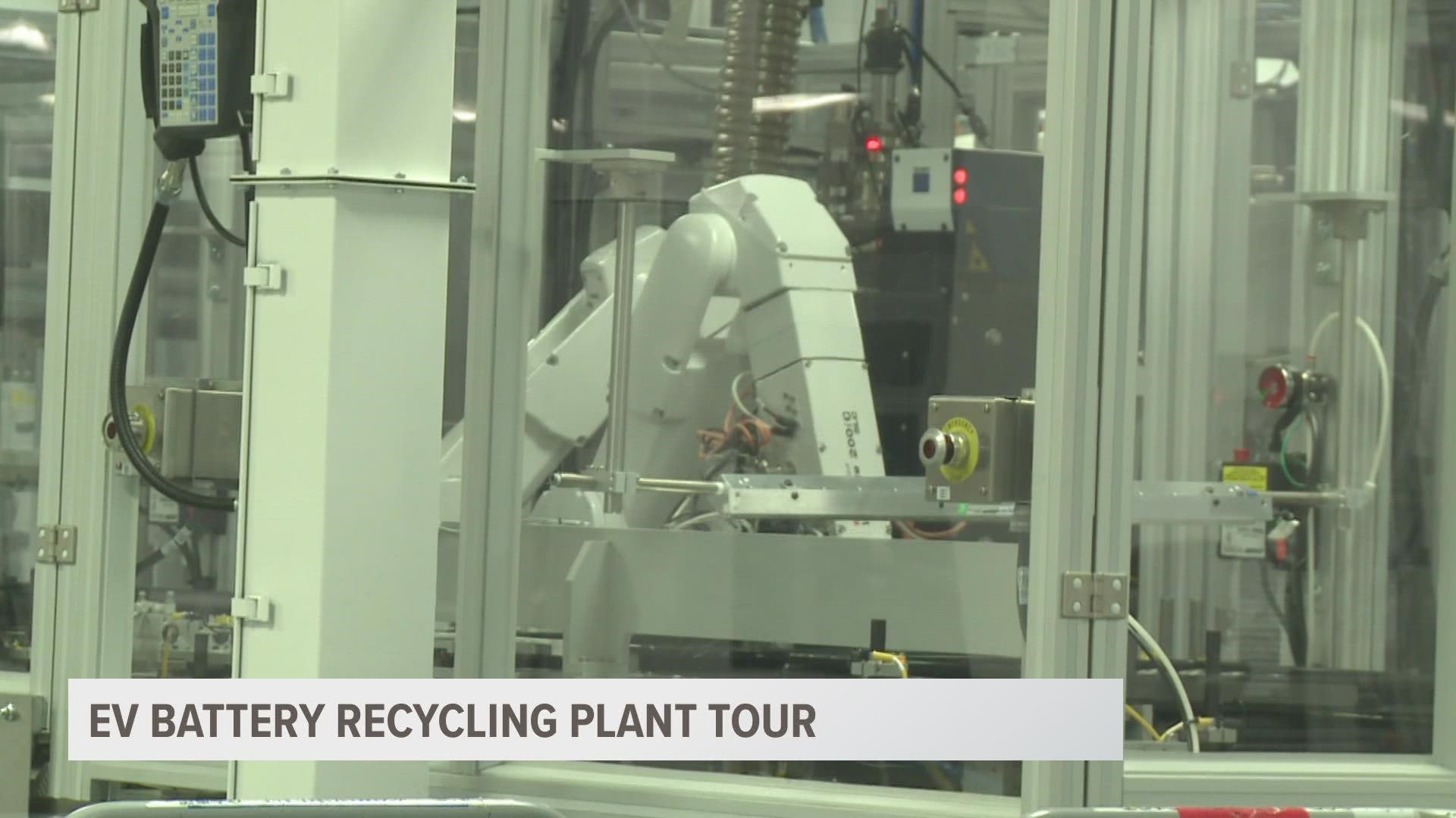 What your car's air recirculation button really does | wzzm13.com