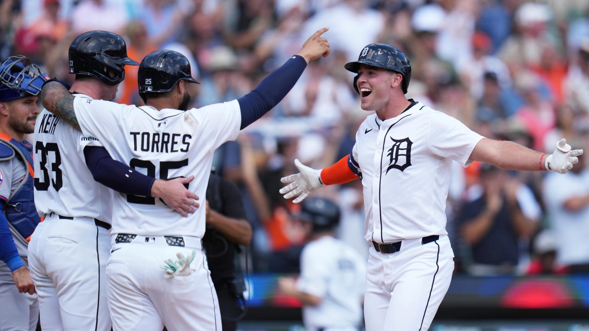 About WZZM in Grand Rapids | wzzm13.com