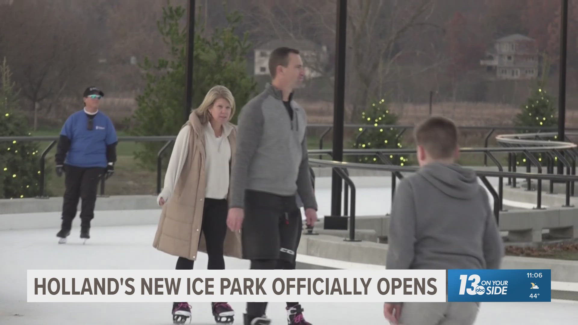 YouTuber Jack Doherty arrested in Miami on drug possession charges ...