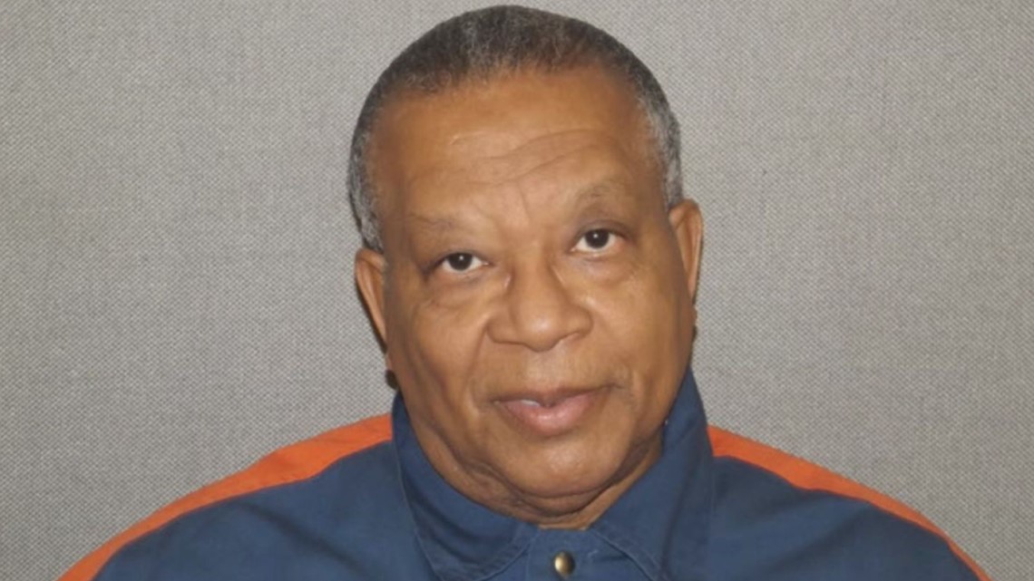 Michigan man imprisoned for decades finds hope in nationwide support ...