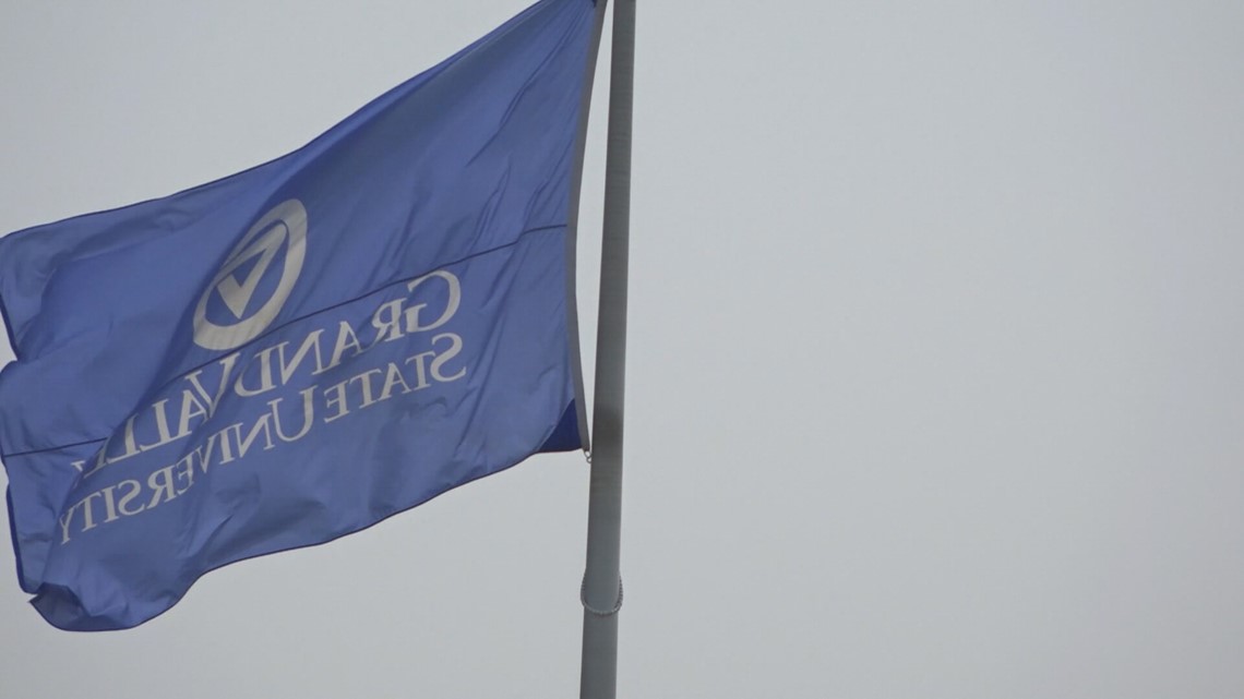 GVSU expands program to help adult learners finish their college ...