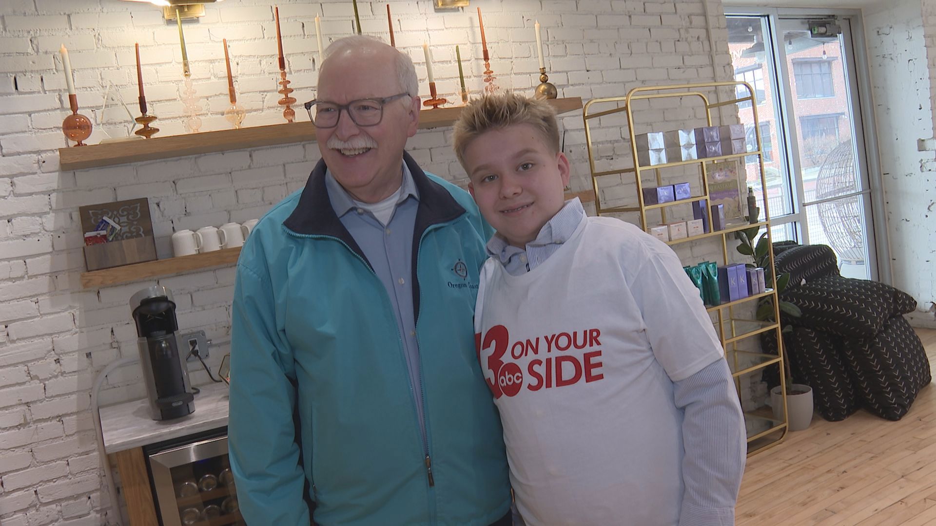 10 Day Forecast on WZZM in Grand Rapids | wzzm13.com