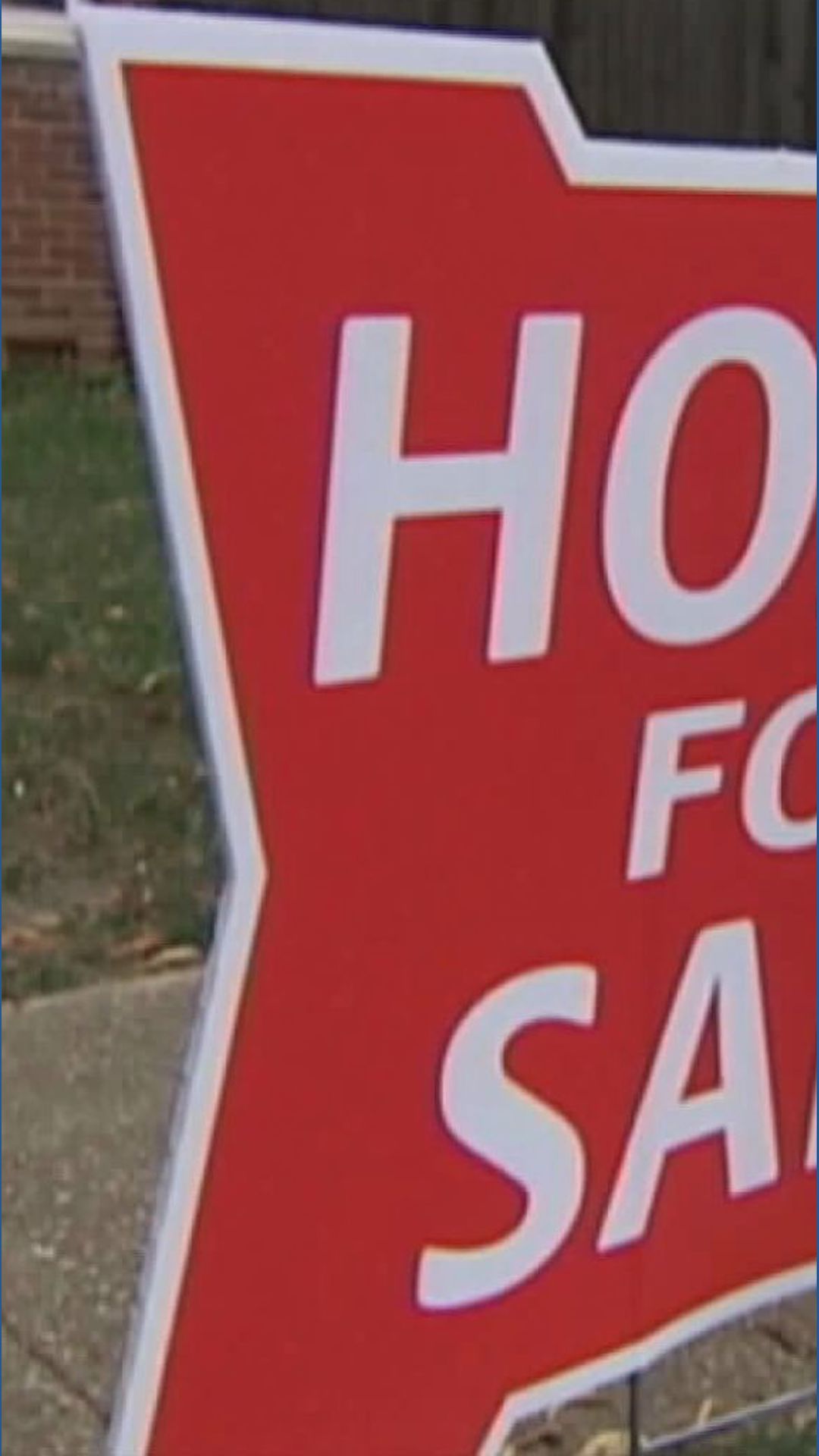 Michigan clerks share warning about rise in property fraud scams ...