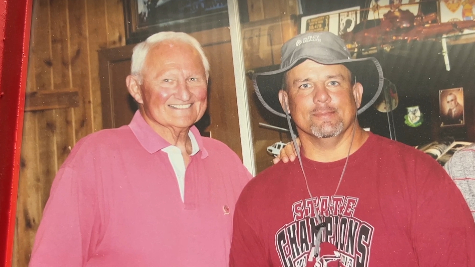 13 On Your Sidelines | High School Sports | Grand Rapids, Michigan ...