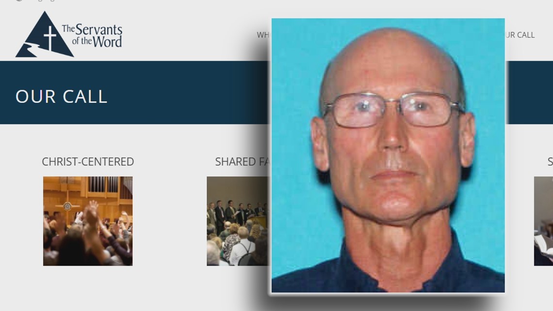West MI family says religious leader molested 5-year-old girl | wzzm13.com