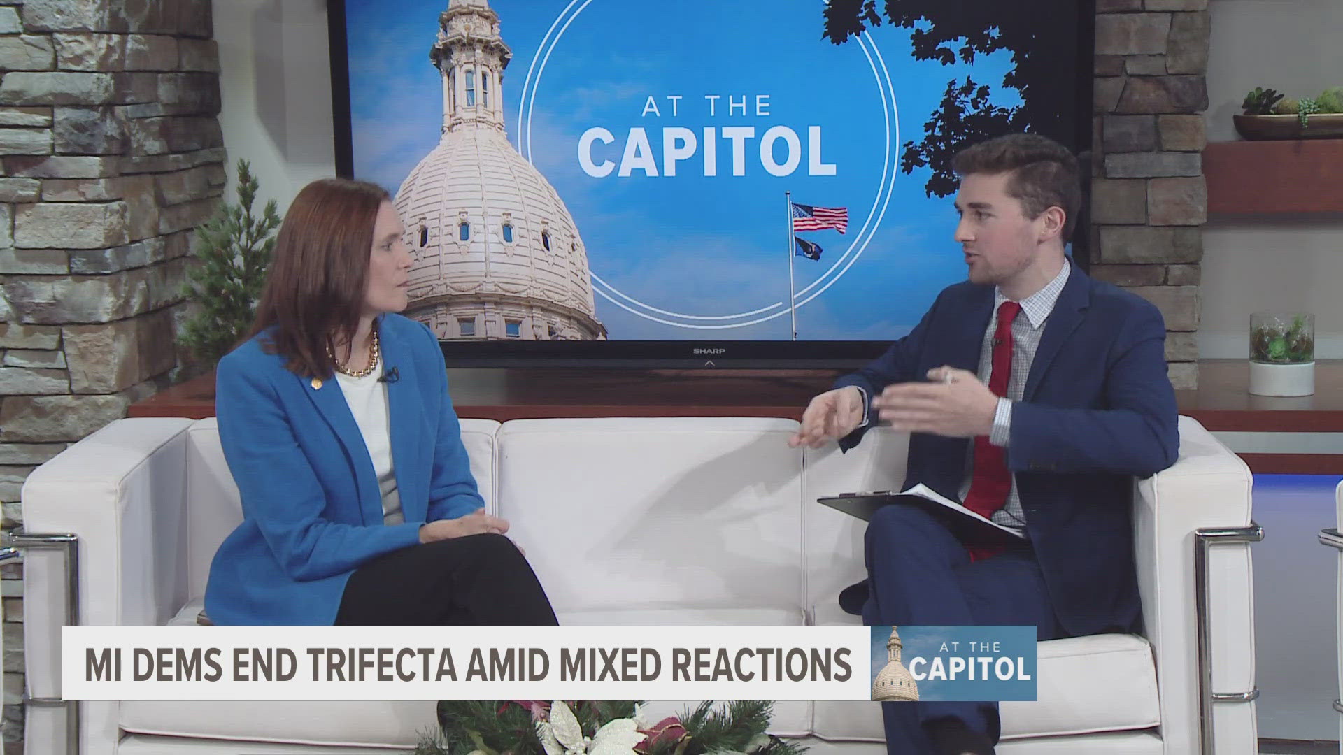 End Of Mis Dem Trifecta Elicits Mixed Reactions Reflection On Past 2