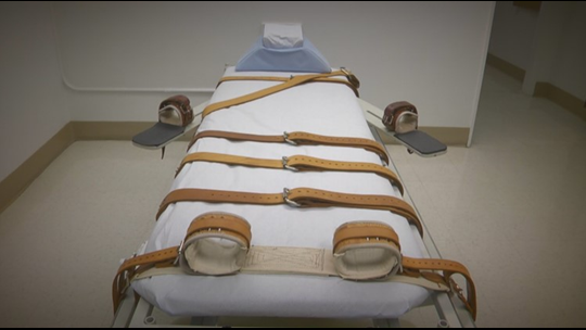 Killer who 'tormented' Battle Creek family for 34 years marked for ...