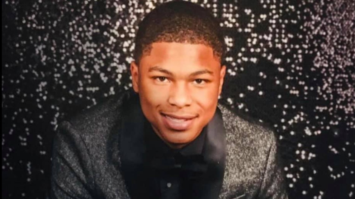 3 teens charged in connection to Muskegon murder | wzzm13.com