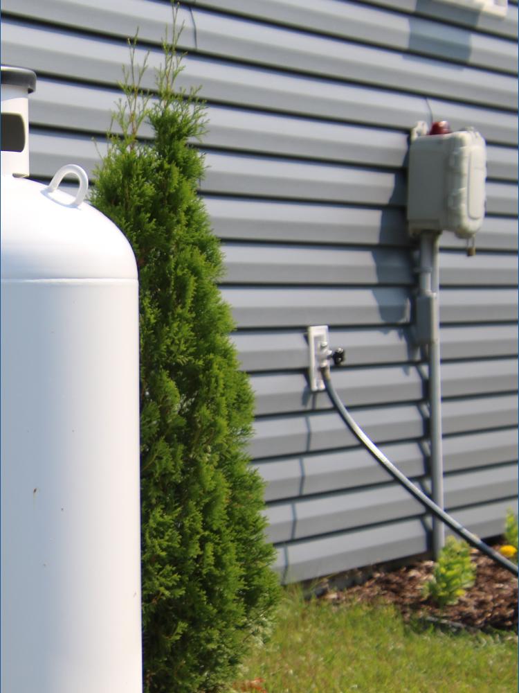 MPSC urges Michiganders to lock in propane contracts early | wzzm13.com