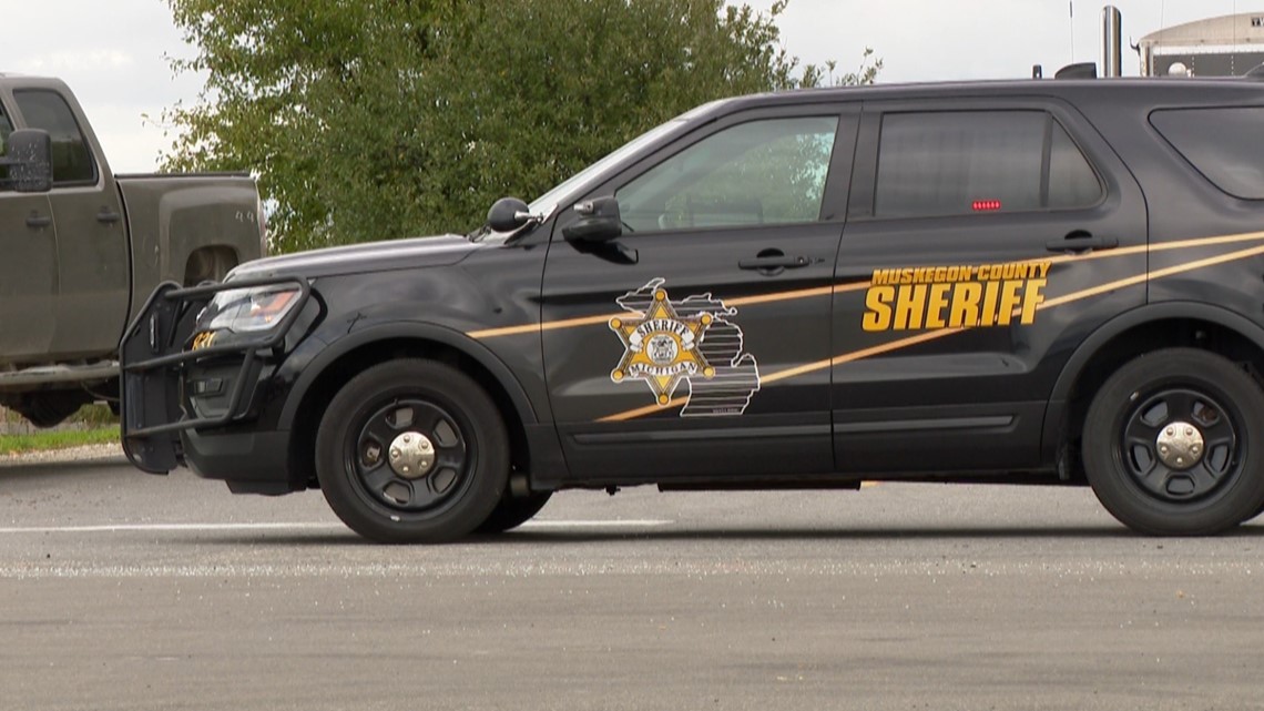 One driver airlifted to area hospital after crash in Ravenna Township ...