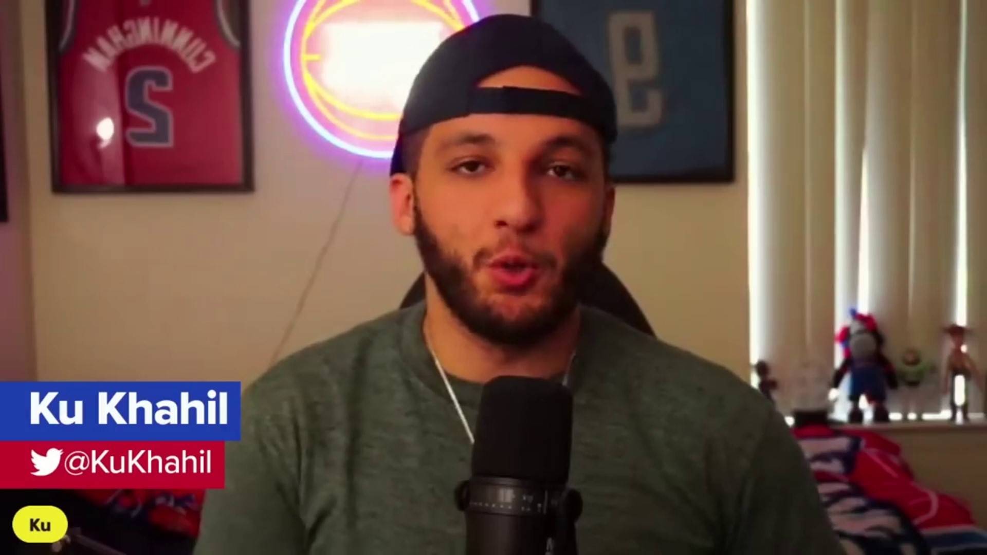 Locked on Pistons: Was Marcus Sasser The Right Pick In The NBA Draft At ...