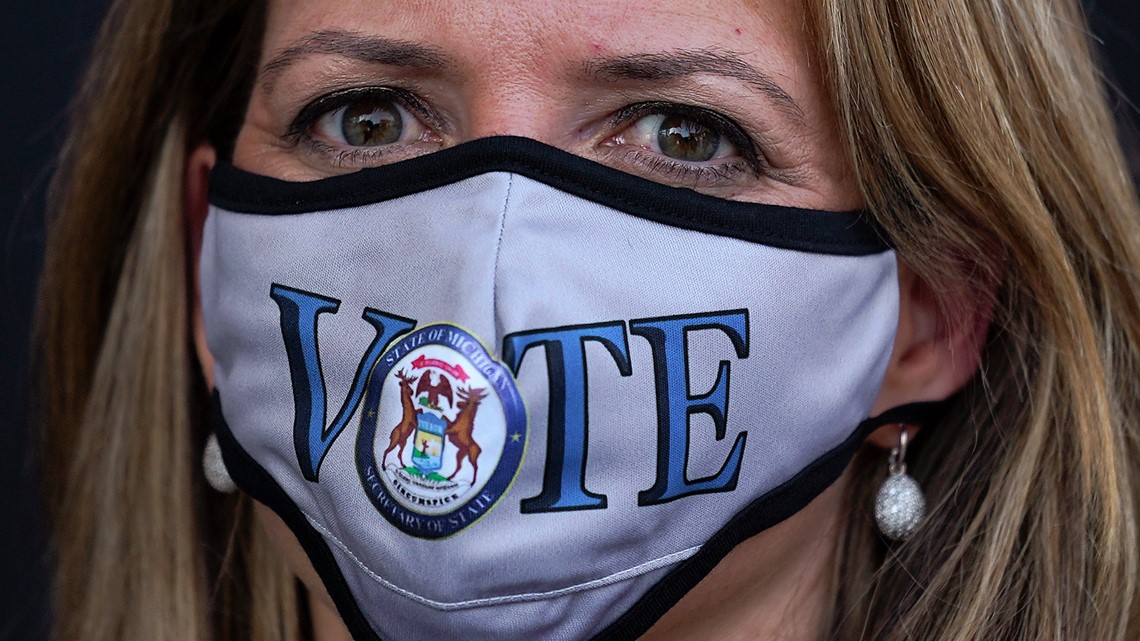 SOS election initiatives estimated to register more than 100,000 to ...