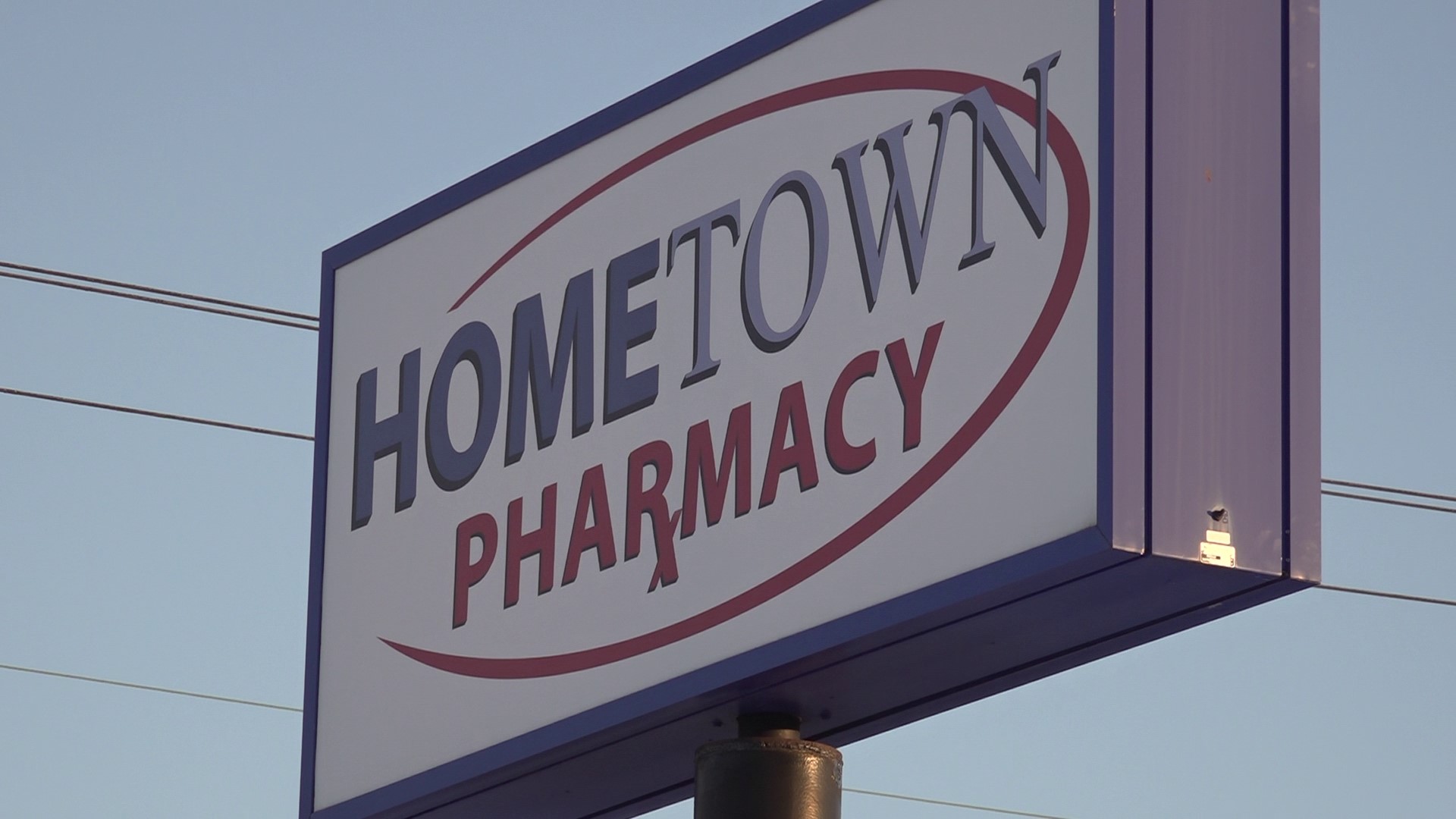 HomeTown Pharmacy acquires 5 pharmacies in northwest Michigan | wzzm13.com