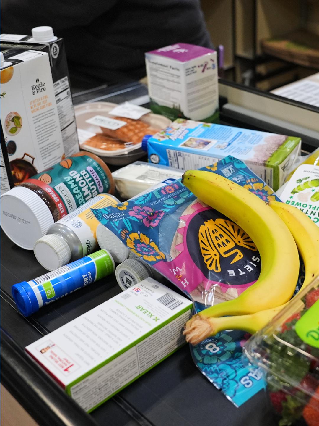 What the USDA-announced changes to SNAP-authorized retailers could mean ...